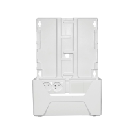 support box internet